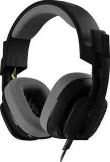 Logitech Astro A10 Gen 2 vs Sony Inzone H3: What is the difference?