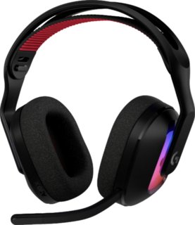 Logitech Astro A20 X vs Razer BlackShark V3 X HyperSpeed: What is the ...