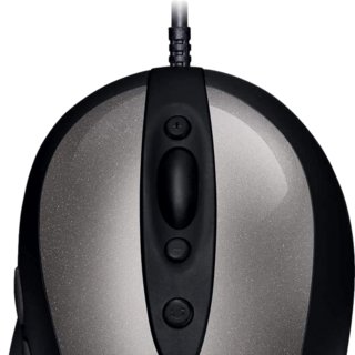 Logitech G MX518 vs SPC Gear Gem Plus: Wat is het verschil?