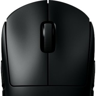 Logitech G Pro 2 Lightspeed review | 36 facts and highlights