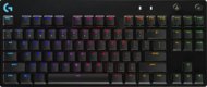 Keyboard comparison & Personalized keyboard rankings | Versus