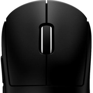 Logitech G Pro X Superlight 2c review | 36 facts and highlights