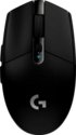 Logitech G304 Lightspeed review | 36 facts and highlights