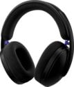 Logitech G522 Lightspeed vs Logitech G733: What is the difference?