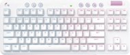Keyboard comparison & Personalized keyboard rankings | Versus