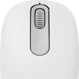 Logitech M196 review | 36 facts and highlights