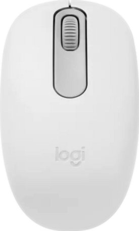 Logitech M196 review | 35 facts and highlights