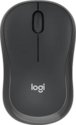 Logitech Signature M550 vs Logitech Signature M650: What is the difference?