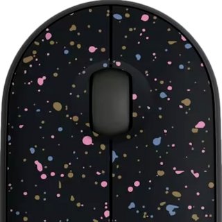 Glorious Model O Minus vs Logitech M340: What is the difference?