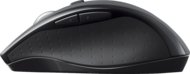 Lekvey Ergonomic Vertical Wireless Mouse vs Logitech Marathon M705: Was ...