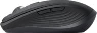 Logitech M535 vs Logitech MX Anywhere 3S: Apakah perbedaannya?