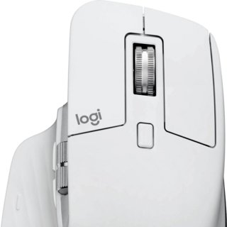 Logitech G502 X Lightspeed vs Logitech MX Master 3S (Mac): What is the ...