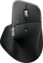 Logitech Lift Vertical vs Logitech MX Vertical: What is the difference?