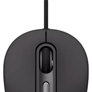 Logitech Signature M520 L review | 36 facts and highlights
