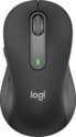 Logitech Signature M650 L review | 36 facts and highlights