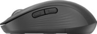 Logitech Signature M650 review | 36 facts and highlights
