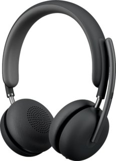 Logitech Zone 950 vs Sennheiser MX 375: What is the difference?