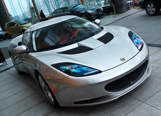 Lotus Evora (2014) vs Renault Arkana E-Tech Full Hybrid 145 Esprit ...