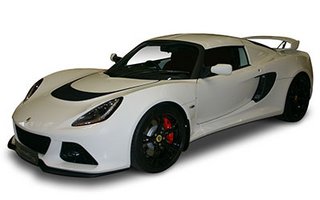 Lotus Exige 3.5 V6 S (2013) vs Toyota RAV4 LE (2014): ¿cuál es la ...