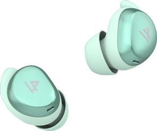 Lypertek Soundfree S10 vs Xiaomi Bone Conduction Headphones: Was ist ...