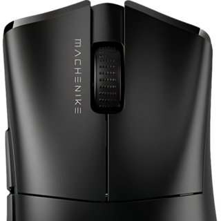 Glorious Model O 2 Pro vs Machenike L8 Air: What is the difference?