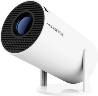 プロジェクター | Magcubic HY300 Pro vs Optoma ZU750の比較