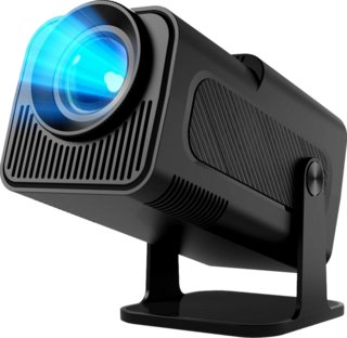 Análise de Magcubic HY320 | 62 características e destaques