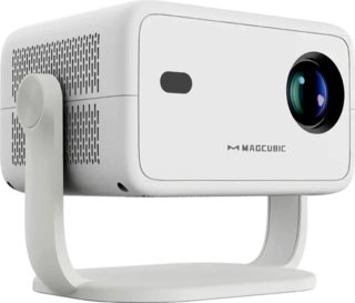 Magcubic L018 análisis | 61 características detalladas