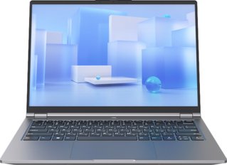 Eurocom Sky X6 17.3" Intel Core i7-6700K 4GHz / 8GB / 1TB vs Maibenben Perfectum P477 14" AMD ...