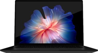 Maibenben Perfectum P625 16" Intel Core i5-12450H 2.4GHz / 16GB RAM / 512GB SSD vs XMG Evo 15 ...