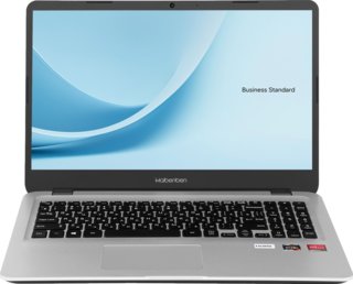 Huawei MateBook D 16 AMD Ryzen 5 4600H 3GHz / 16GB RAM / 512GB SSD vs ...