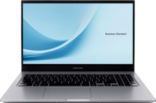 Lenovo IdeaPad Gaming 3 15ARH7 15.6" AMD Ryzen 5 7535HS 3.3GHz / Nvidia ...