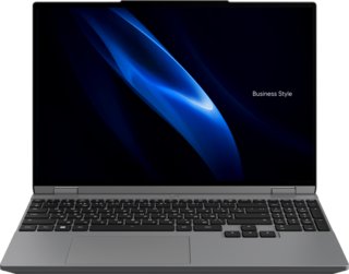 Maibenben Style B515B-R781UM 15.3" AMD Ryzen 7 8845HS 3.8GHz / 24GB RAM / 1TB SSD vs MSI Stealth ...