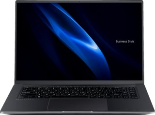 Huawei MateBook D 14" Intel Core i7-8550U 1.8GHz / 8GB RAM / 512GB SSD ...