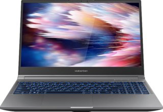 Digital Storm Avon 15.6" Intel Core i7 7700 3.6Ghz / 16GB / 480GB vs ...