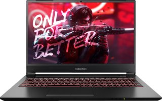 Asus VivoBook E403SA 14" Intel Pentium Celeron N3700 1.6GHz / 4GB ...