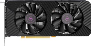 AMD Radeon 540X vs Mancer Radeon RX 5600 Streaky: Qual a diferença?
