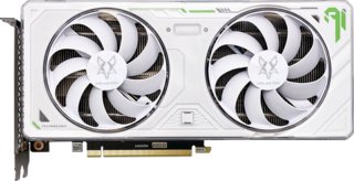 Asus ROG Strix GeForce RTX 4070 Ti Super OC Edition vs Manli GeForce ...