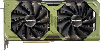 Manli GeForce RTX 4070 Super (M2592+N693) vs Nvidia GeForce RTX 5070 Ti ...