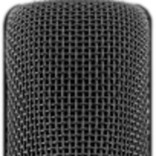 Maono A04 review | 39 facts and highlights