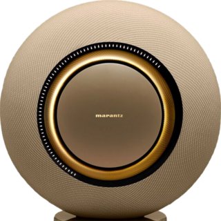 Devialet Phantom Reactor 900 vs Marantz Grand Horizon: Jaka jest różnica?