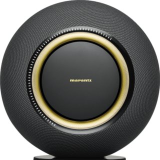 boAt Stone Bujji vs Marantz Horizon: Was ist der Unterschied?