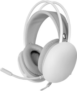 Mars Gaming MH-Glow análisis | 58 características detalladas