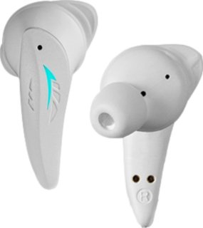 AKG N5 Hybrid vs Mars Gaming MHI-Ultra: What is the difference?