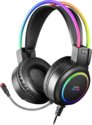 Mars Gaming MH222 vs Newskill Kimera V2: What is the difference?