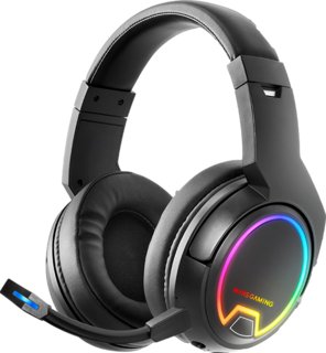 Creative Sound Blaster GH7 vs Mars Gaming MHW-100: What is the difference?