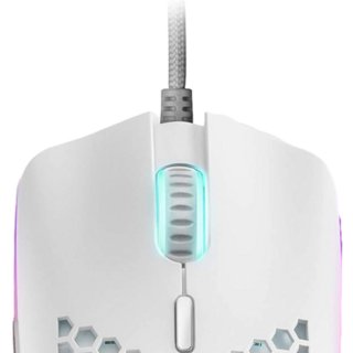 Logitech Pop vs Mars Gaming MMAX: What is the difference?