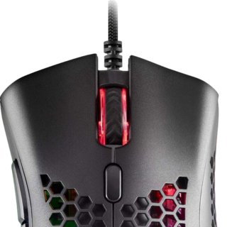 Mars Gaming MMEX vs Scyrox V8: ¿cuál es la diferencia?