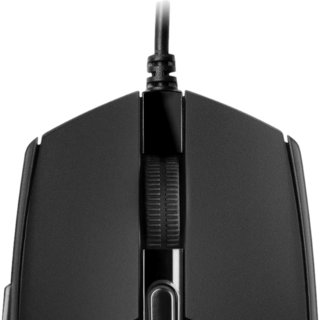 Inphic A9 vs Mars Gaming MMG: What is the difference?