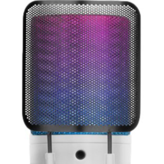 Mars Gaming MMIC-SE review | 38 facts and highlights